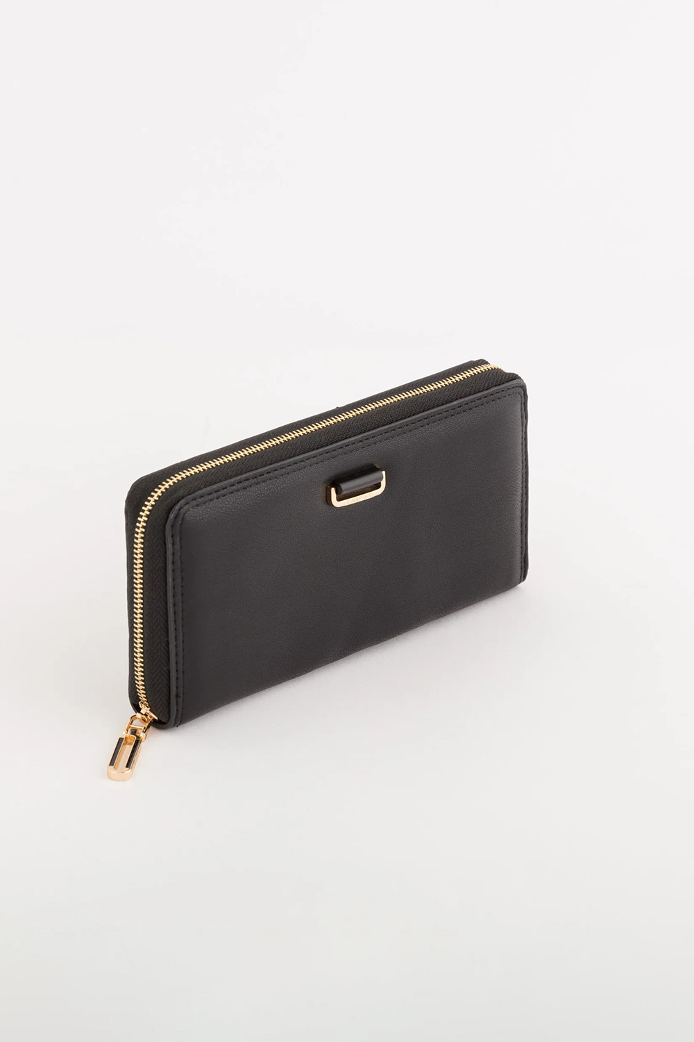 Carpisa Women's Wallet Zurigo | Odel.lk